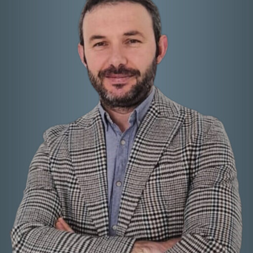 Panel Sessions - IC-REST